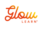 Shop - Glow Learn